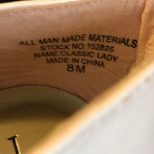 Amanda | Shoes | Vintage Amanda Classic Lady Lt Pink Heels 8m | Poshmark